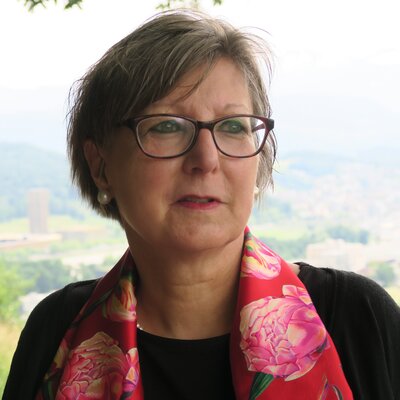 Nicht weiter Staub ansetzen, sondern den Aufbruch wagen